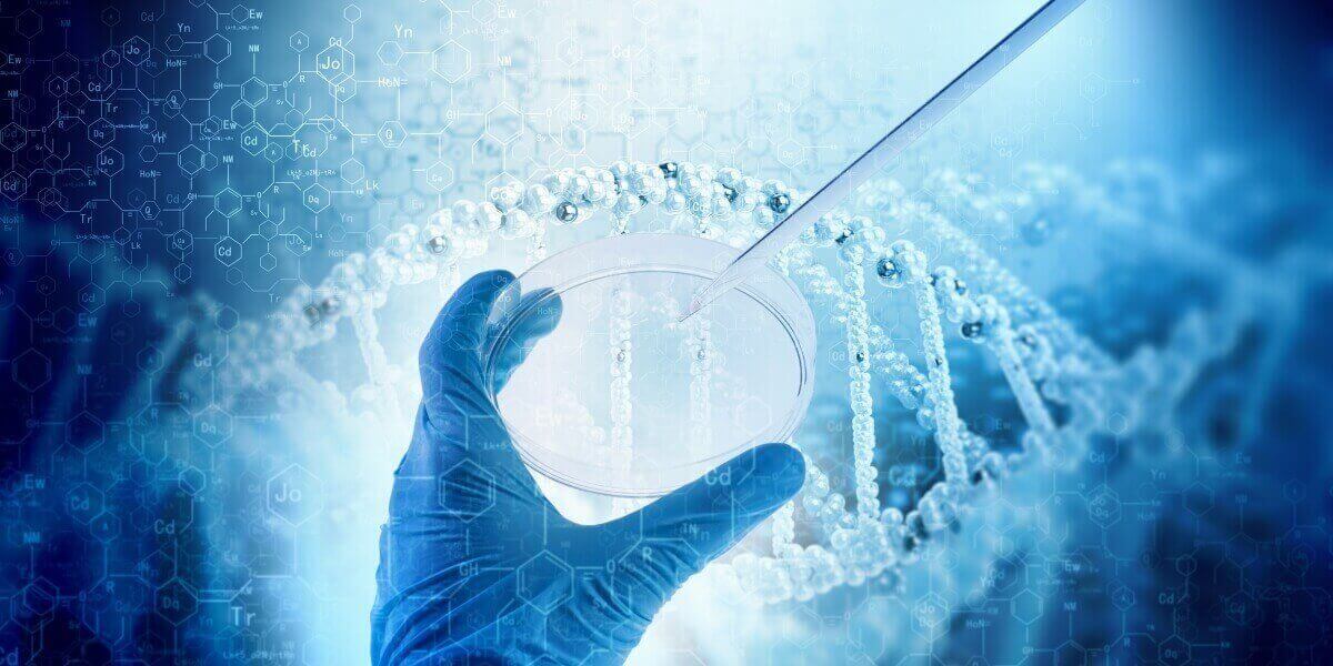 Regenerative Medicine - PCI Clinic - Edward Poon MD